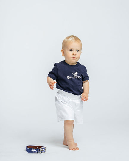 Kids – Royal Highnies