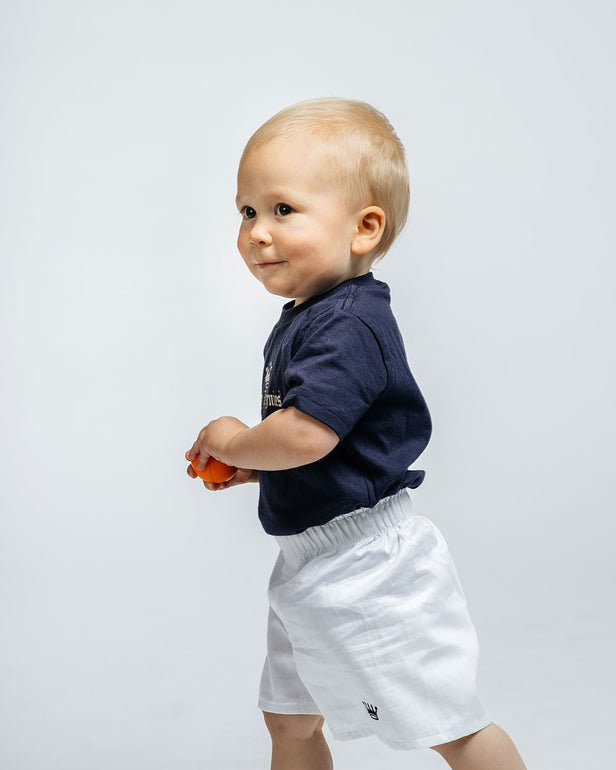 Kids – Royal Highnies