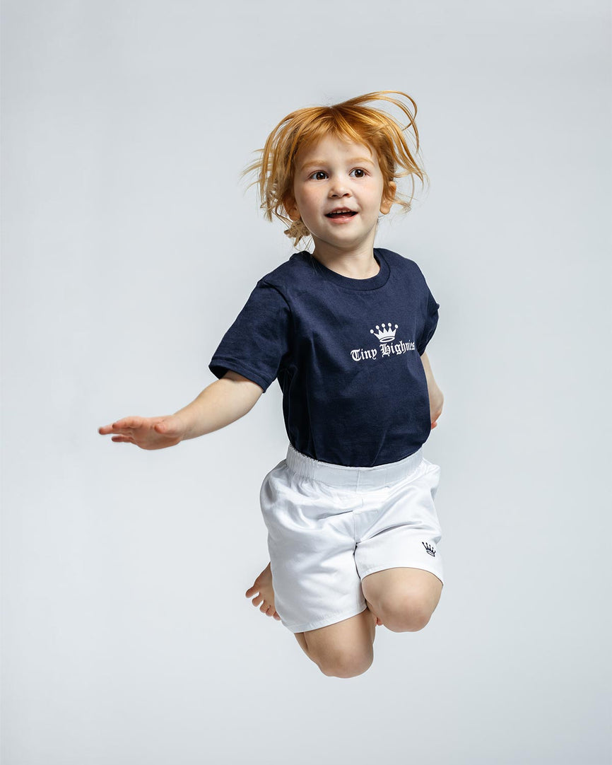 Kids – Royal Highnies